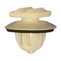 Clip, enjoliveur RESTAGRAF 130218 au meilleur prix - Oscaro