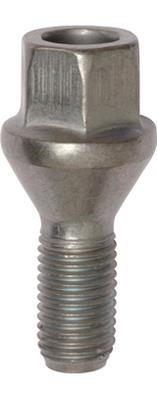 Boulon de roue RESTAGRAF 1453 au meilleur prix - Oscaro