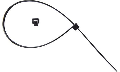 Clip, enjoliveur RESTAGRAF 2048 au meilleur prix - Oscaro