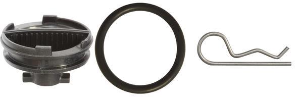 Bouchon de vidange RESTAGRAF 221492 au meilleur prix - Oscaro