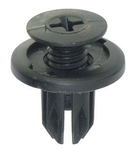 Clip, enjoliveur RESTAGRAF 228171 au meilleur prix - Oscaro