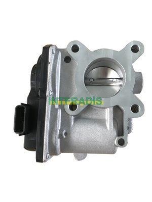 Corps papillon INTFRADIS 28071 au meilleur prix - Oscaro