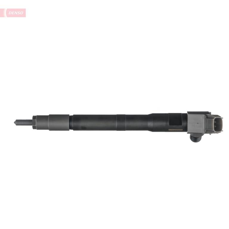 Injecteur DENSO DCRI200260 au meilleur prix - Oscaro