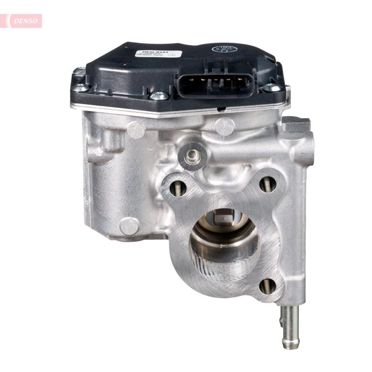 Vanne EGR DENSO DEG-0121 au meilleur prix - Oscaro