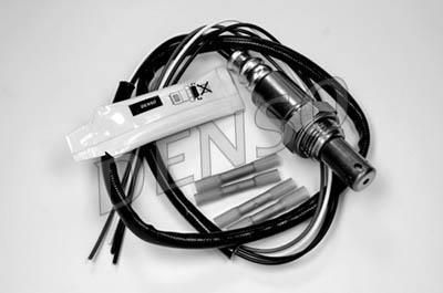 Sonde lambda DENSO DOX-0106 au meilleur prix - Oscaro
