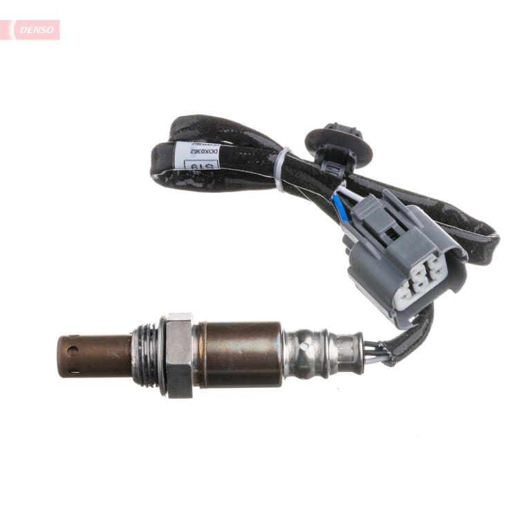 Sonde lambda DENSO DOX-0362 au meilleur prix - Oscaro