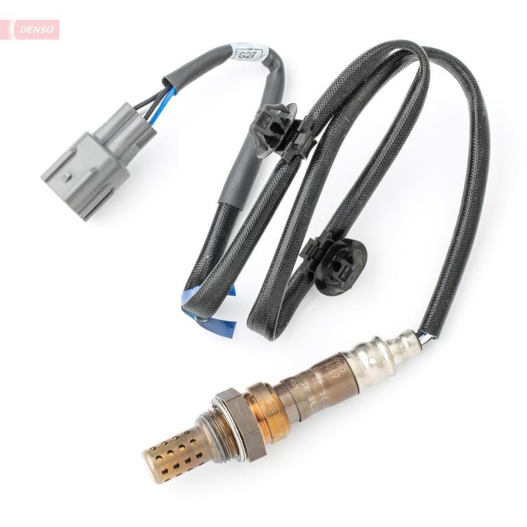Sonde lambda DENSO DOX-0552 au meilleur prix - Oscaro