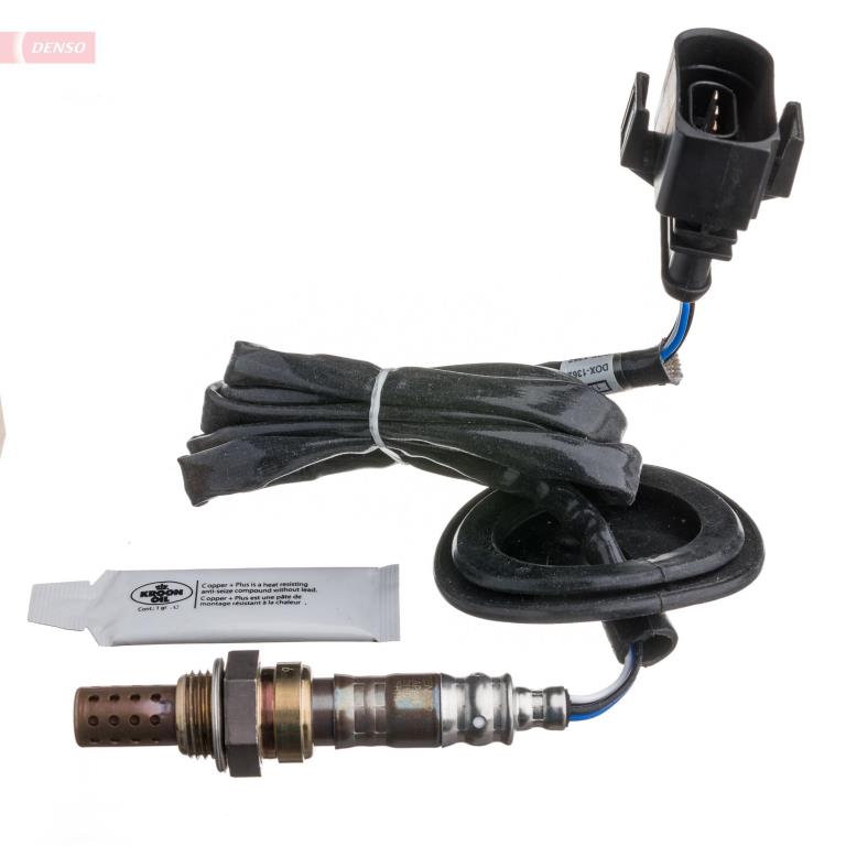 Sonde lambda DENSO DOX-1362 au meilleur prix - Oscaro