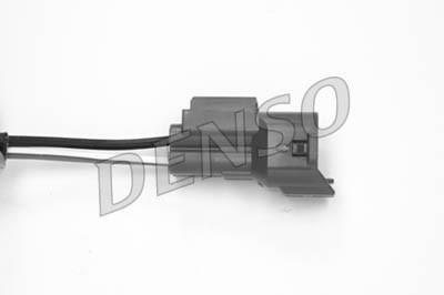 Sonde lambda DENSO DOX-0354 au meilleur prix - Oscaro