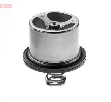 Thermostat d'eau DENSO DTM79459 au meilleur prix - Oscaro
