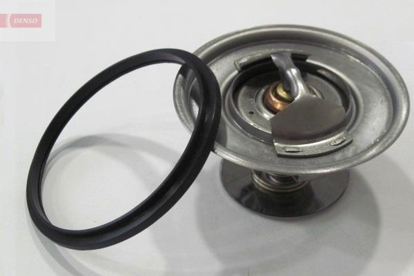 Thermostat d'eau DENSO DTM79653 au meilleur prix - Oscaro