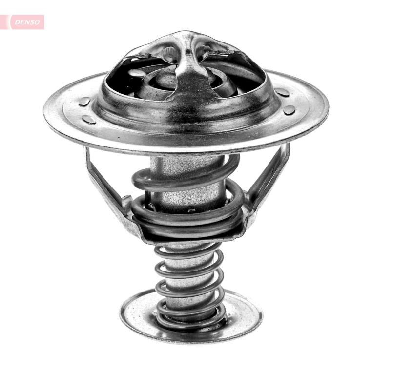 Termóstato de água DENSO DTM82281 ao melhor preço - Oscaro