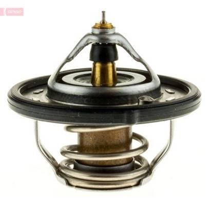 Thermostat d'eau DENSO DTM82726 au meilleur prix - Oscaro