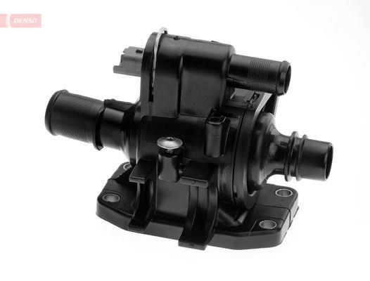 Thermostat d'eau DENSO DTM83560 au meilleur prix - Oscaro