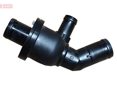 Thermostat d'eau DENSO DTM871091 au meilleur prix - Oscaro