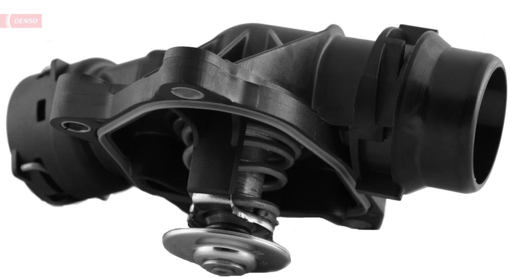 Thermostat d'eau DENSO DTM88681 au meilleur prix - Oscaro