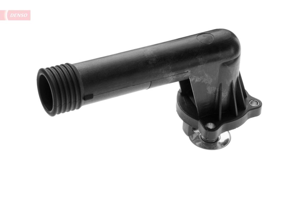 Thermostat d'eau DENSO DTM95394 au meilleur prix - Oscaro