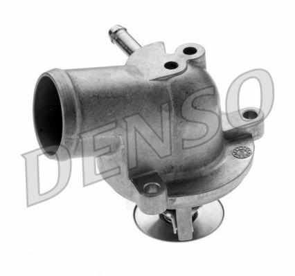 Thermostat d'eau DENSO DTM88351 au meilleur prix - Oscaro.com