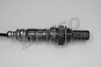 Sonda Lambda DENSO DOX-1500 - al mejor precio - Oscaro.es