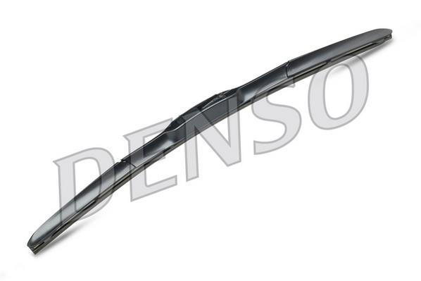 Limpiaparabrisas DENSO DUR-045L - al mejor precio - Oscaro.es