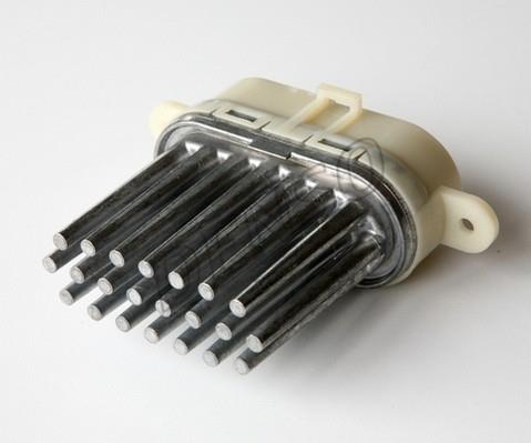 Résistance, pulseur d'air habitacle DENSO DRS23010 au meilleur prix ...