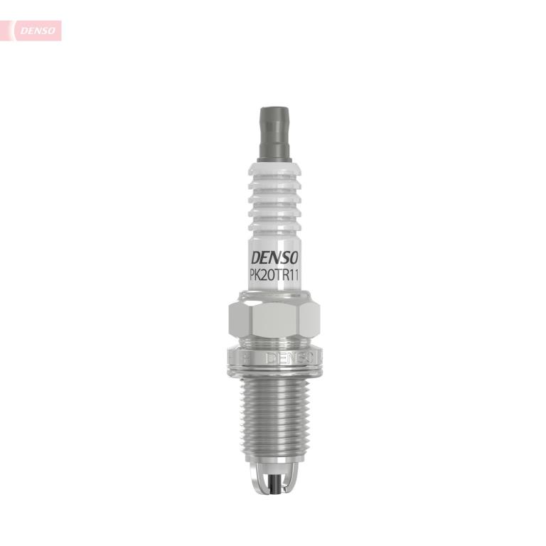 Bougie d'allumage DENSO PK20TR11 au meilleur prix - Oscaro