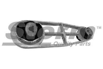 Support moteur Storm F5197 au meilleur prix - Oscaro