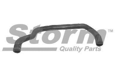 Durite de radiateur Storm F8698 au meilleur prix - Oscaro