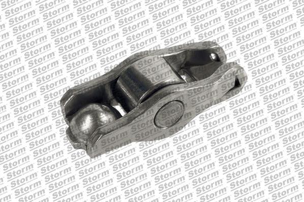 Culbuteur, distribution Storm 299701 au meilleur prix - Oscaro