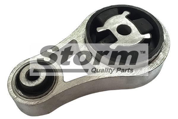 Support moteur Storm F4951 au meilleur prix - Oscaro