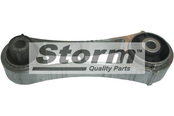 Support moteur Storm F4089 au meilleur prix - Oscaro