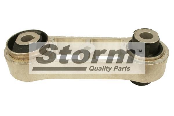 Support moteur Storm F2483 au meilleur prix - Oscaro