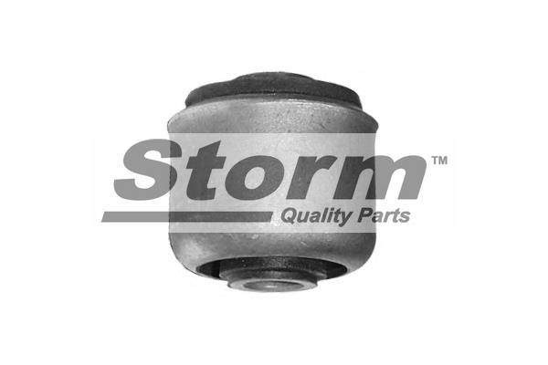 Silent bloc de suspension Storm F1092 au meilleur prix - Oscaro