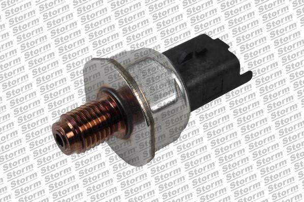 Capteur, pression de carburant Storm 99953 au meilleur prix - Oscaro