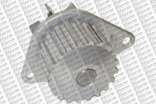 Bomba de agua Storm CST110 al mejor precio - Oscaro