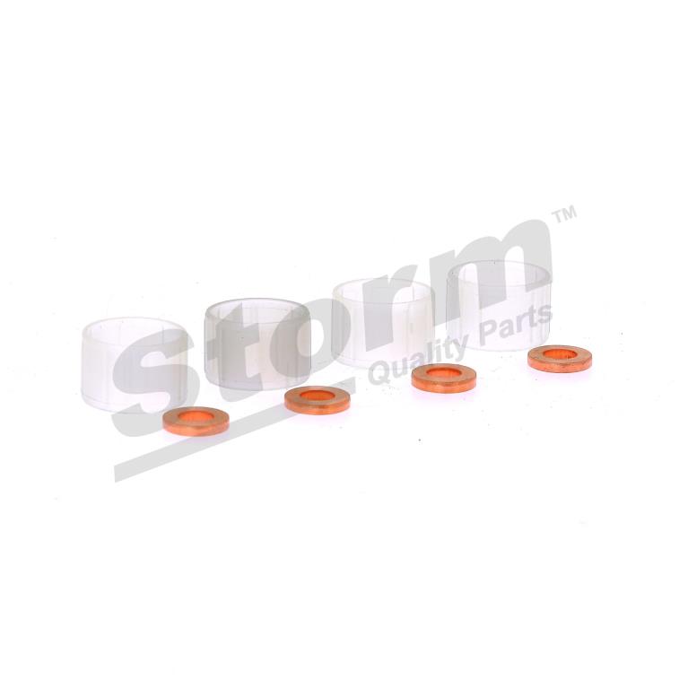 Kit de joints, injecteur Storm STO460006 au meilleur prix - Oscaro