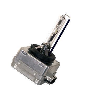 Ampoule Xénon OSRAM D1S XENARC® COOL BLUE INTENSE - 66140CBI au ...