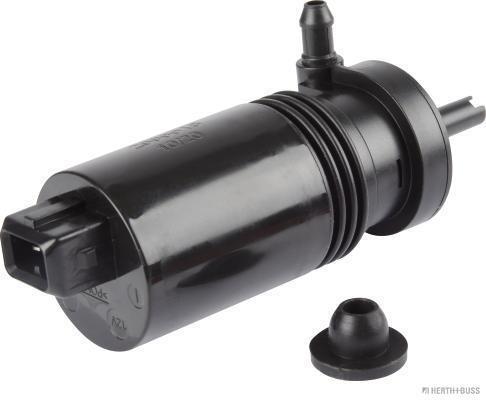 Pompe de lave-phares HERTH+BUSS ELPARTS 65451042 au meilleur prix - Oscaro