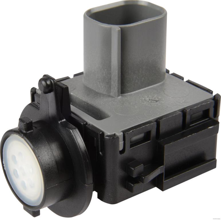 Capteur, qualité de l'air HERTH+BUSS ELPARTS 70604002 au meilleur prix ...