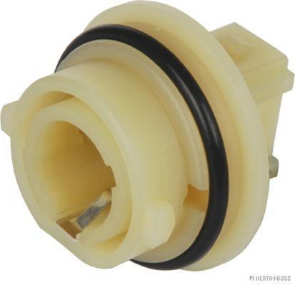Support de lampe, feu clignotant HERTH+BUSS ELPARTS 85785020 au ...