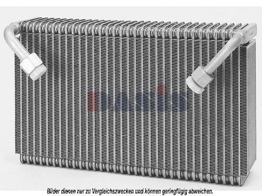 Termóstato de água VALEO 820168 ao melhor preço - Oscaro