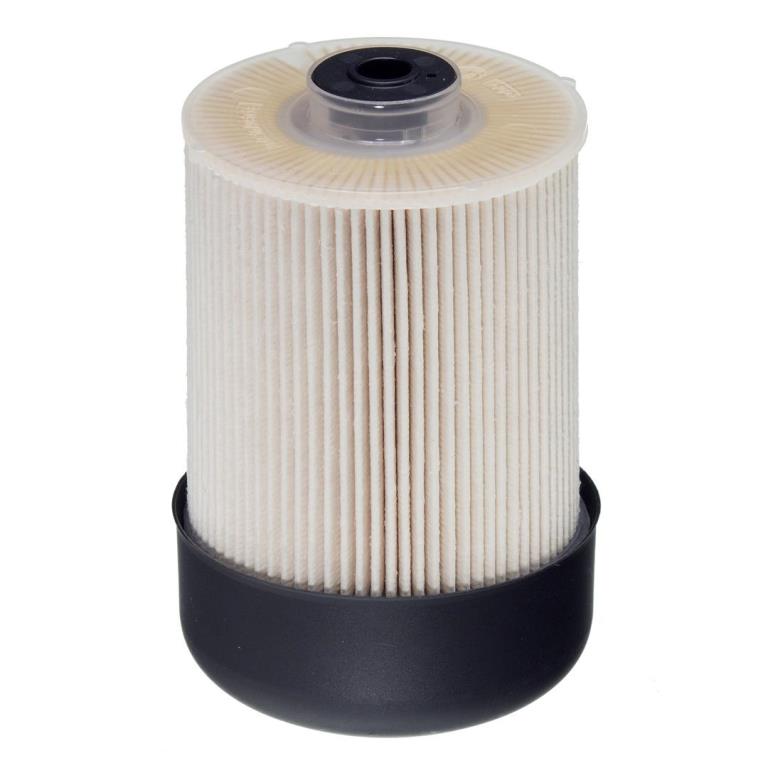 Filtro combustible HELLA HENGST E446KP D318 al mejor precio - Oscaro