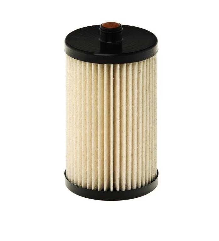 Filtre à carburant HELLA HENGST E93KP D177 au meilleur prix - Oscaro
