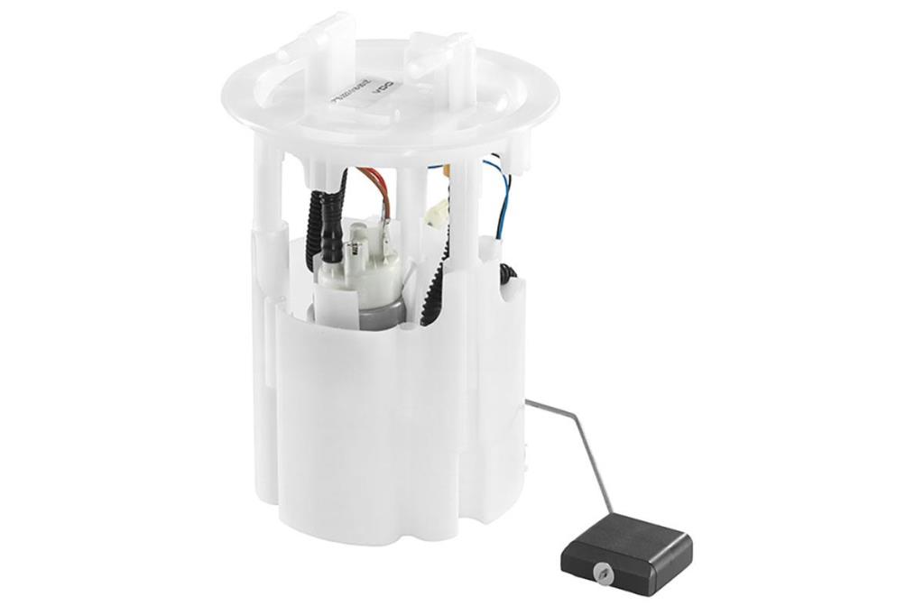 Pompe à carburant Continental/VDO 228-222-018-001Z au meilleur prix ...