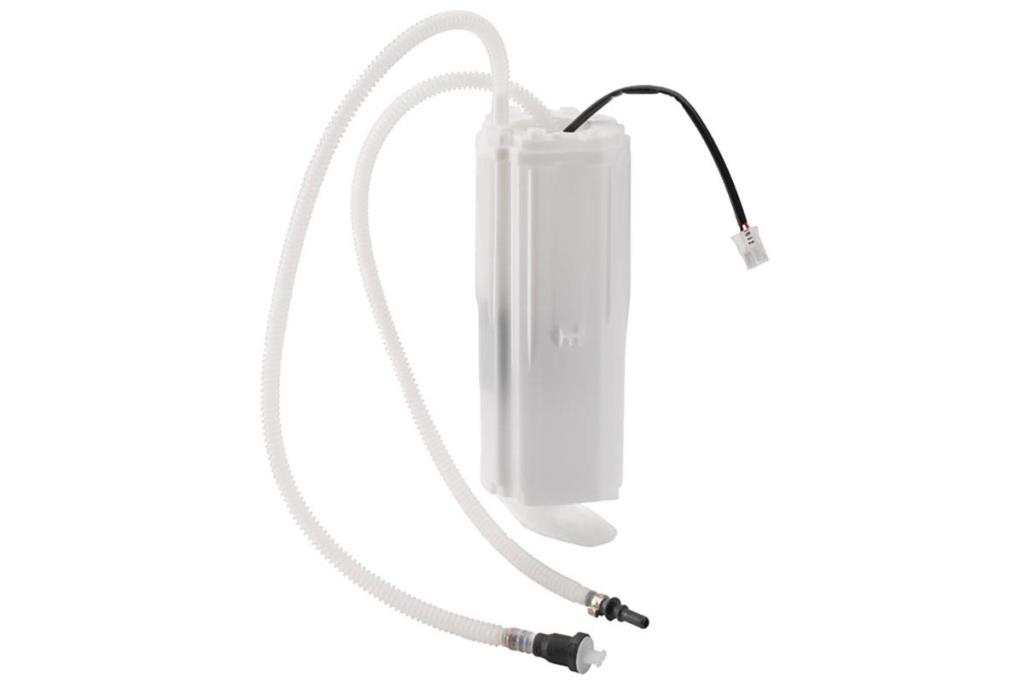 Pompe à carburant Continental/VDO A2C53089990Z au meilleur prix - Oscaro