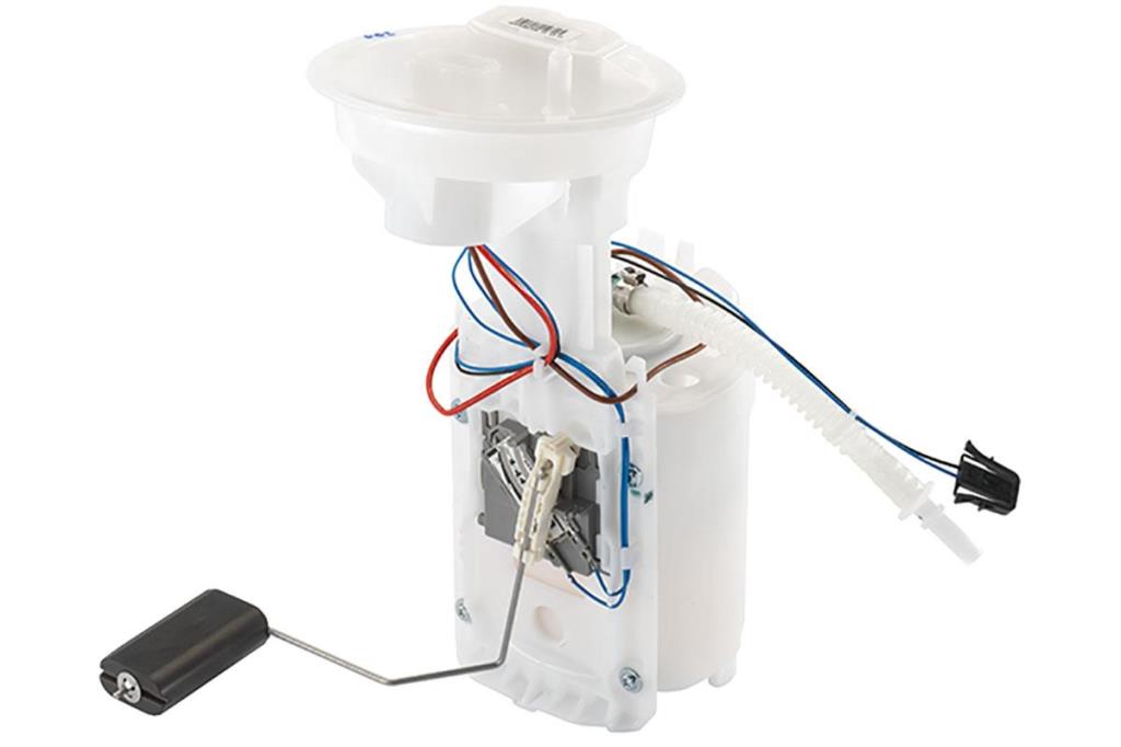 Pompe à carburant Continental/VDO A2C53378279Z au meilleur prix - Oscaro