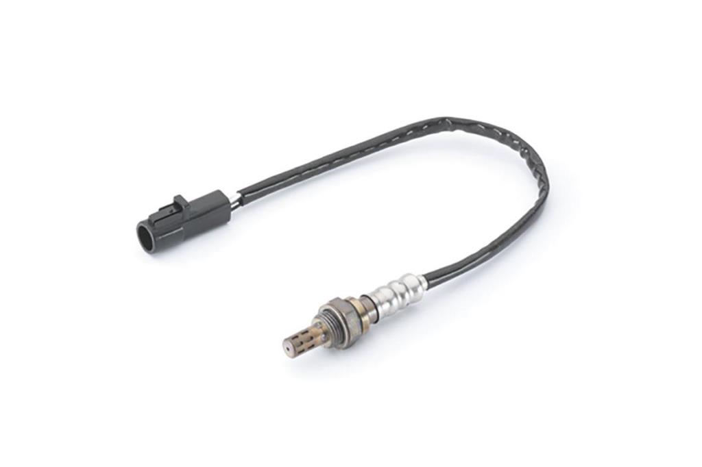 Sonde lambda Continental/VDO A2C59513171Z au meilleur prix - Oscaro