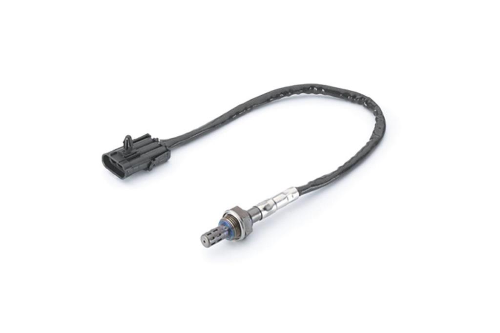 Sonde lambda Continental/VDO A2C59513192Z au meilleur prix - Oscaro