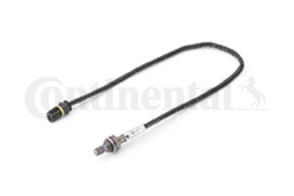 Sonde lambda Continental/VDO A2C59513311Z au meilleur prix - Oscaro