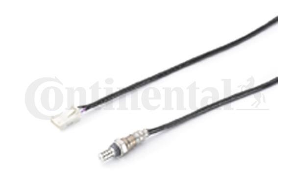 Sonde lambda Continental/VDO A2C59513339Z au meilleur prix - Oscaro
